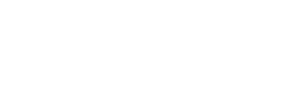 Forex Copy Trading - Make 30% Profit per Month with Forex Panda